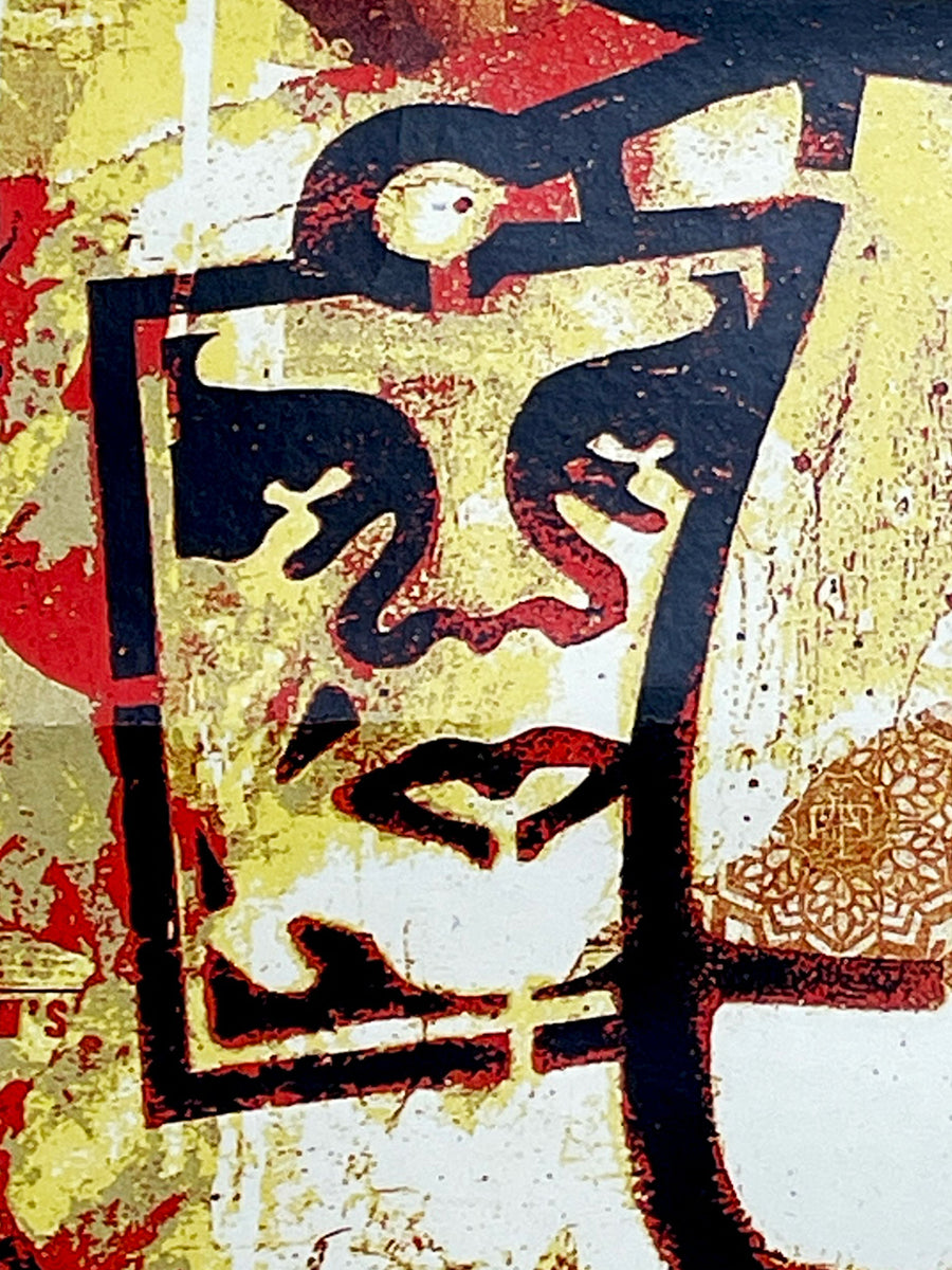 Hello Kitty – Post Modern Vandal